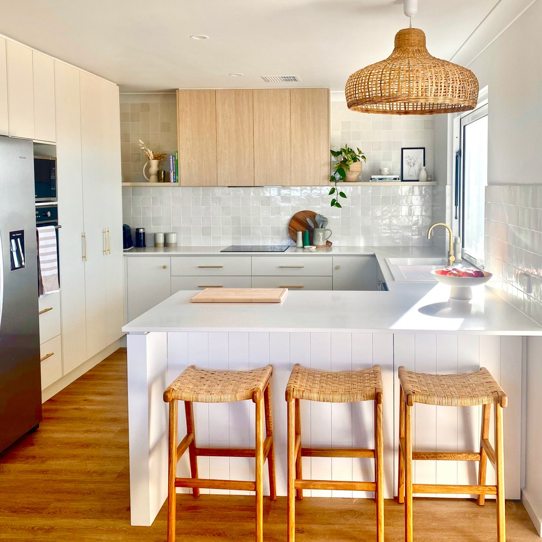 Illuminating Inspiration: 33 Kitchen Lighting Ideas for Every Style ...