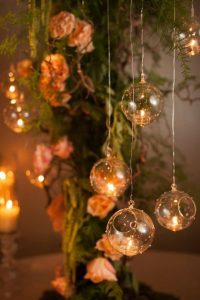 38 Outdoor Tree Lights to Transform Your Garden - Magical Lighting ...