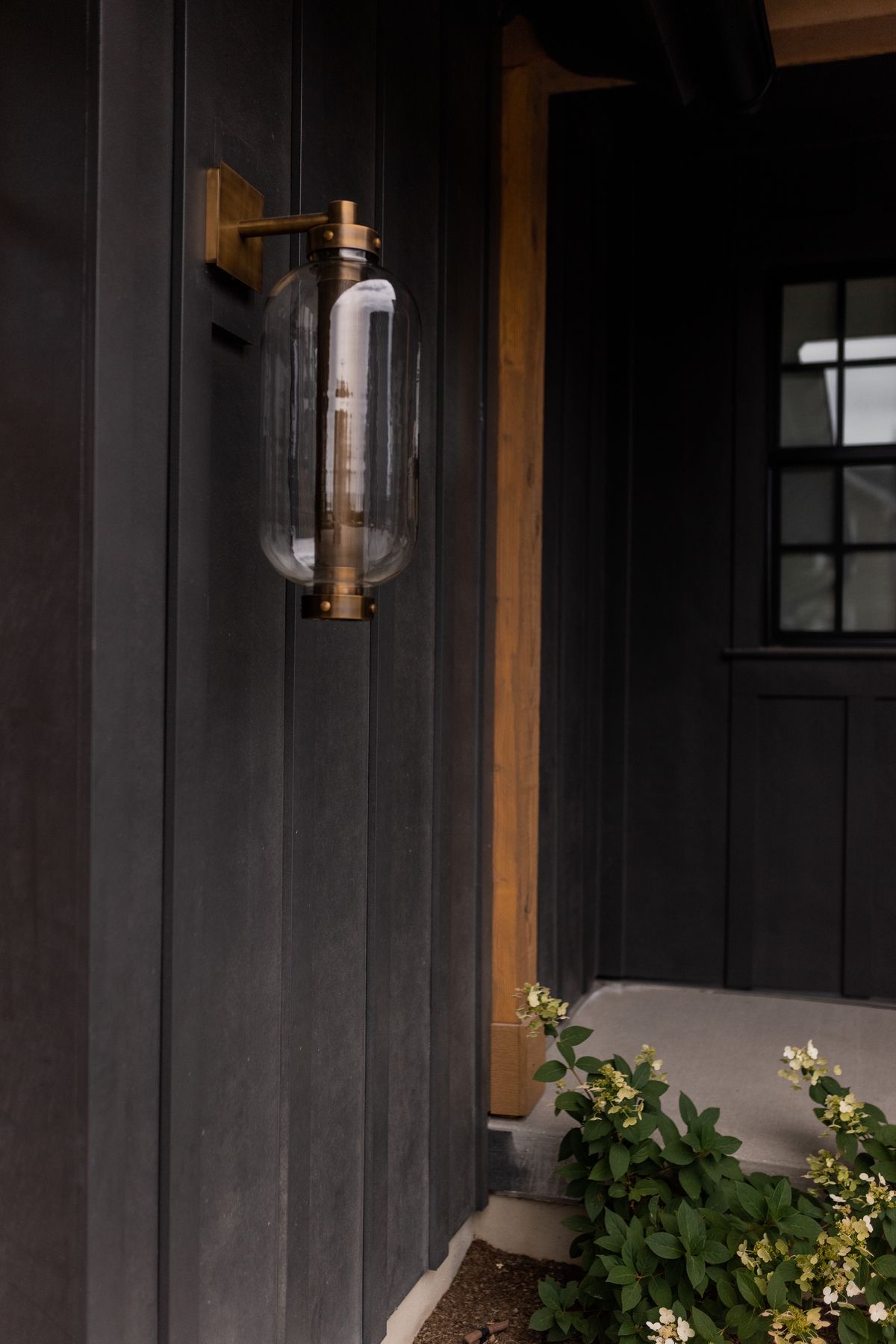 Top 36 Rustic Outdoor Lighting Ideas – Illuminate with Style & Charm ...