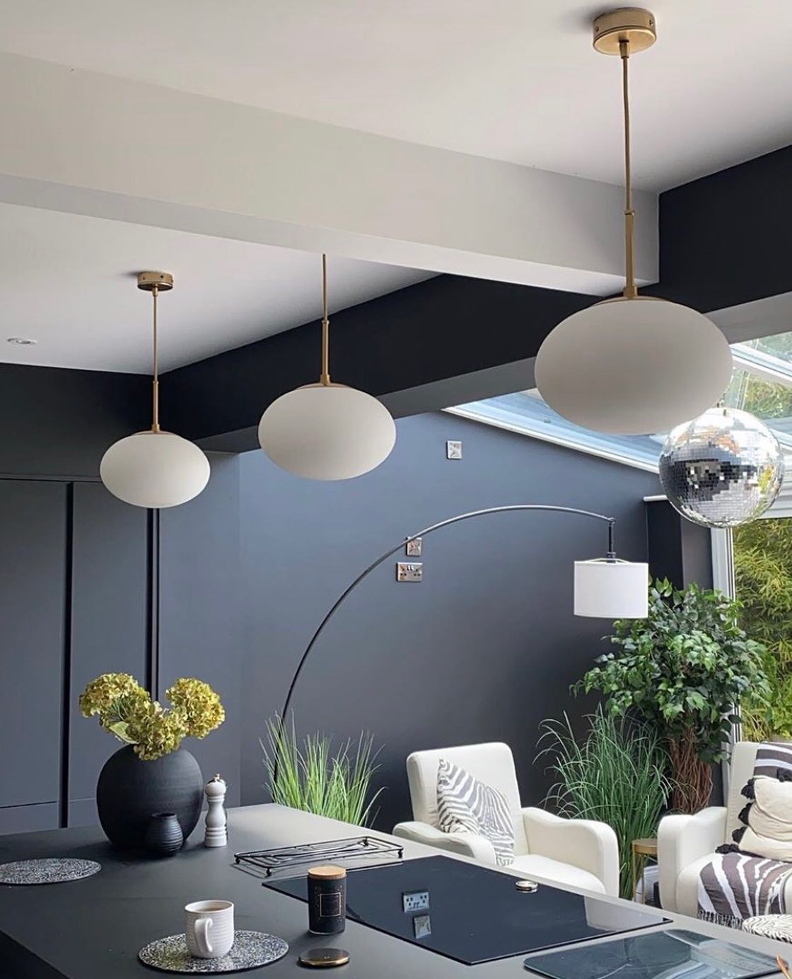 Illuminating Inspiration: 33 Kitchen Lighting Ideas for Every Style ...