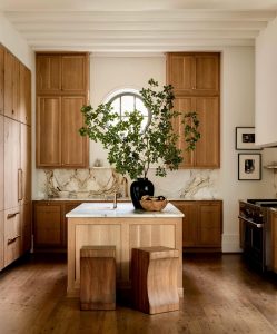 Top 30 Kitchen Window Ideas: Transform Your Space | Lively & Functional ...