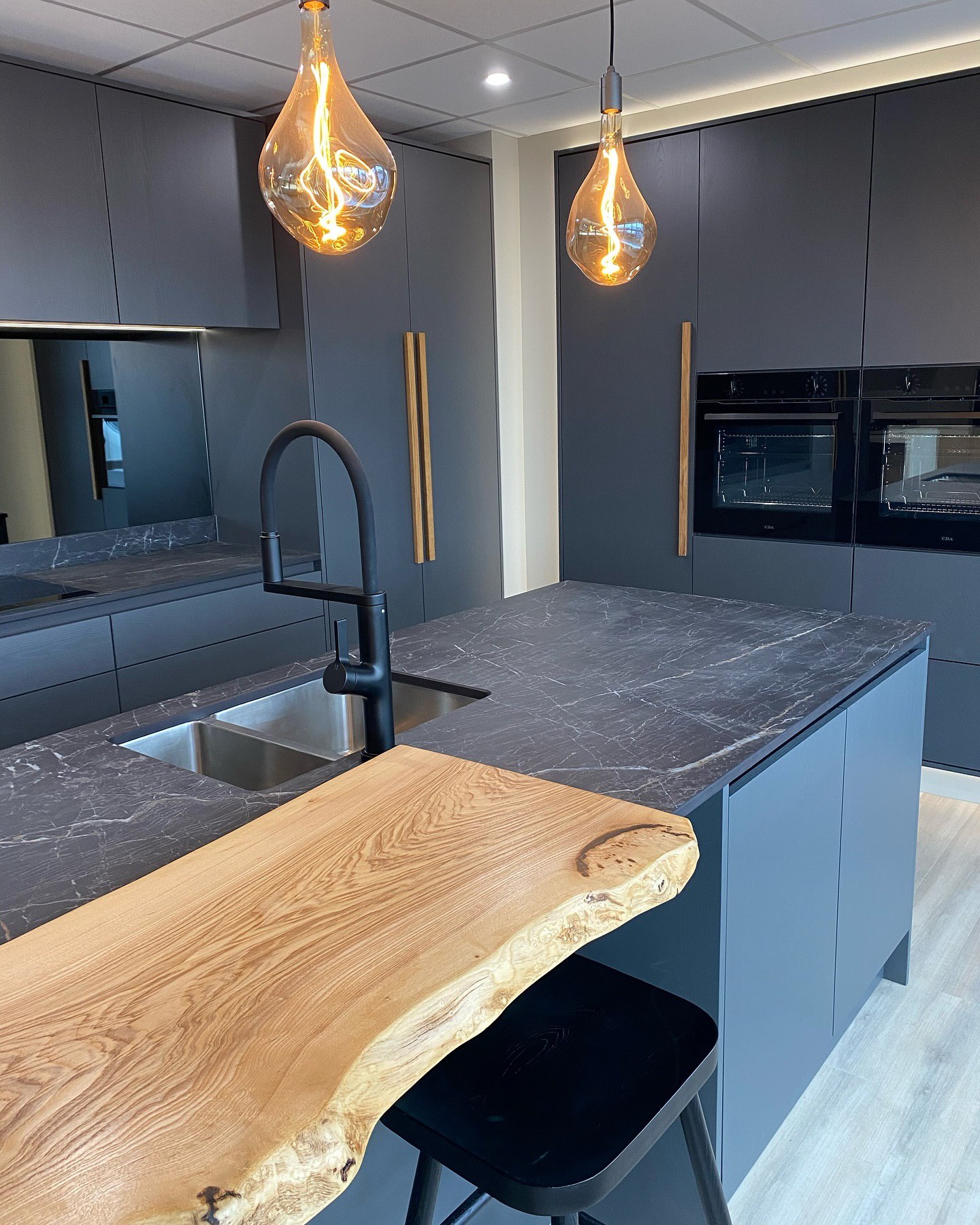 32 Lighting Kitchen Ideas: Illuminate Your Culinary Space | Home Decor ...