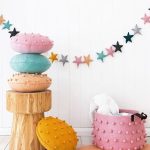 34 Kids Room Decor Ideas: Inspiring Designs for Playful Spaces ...