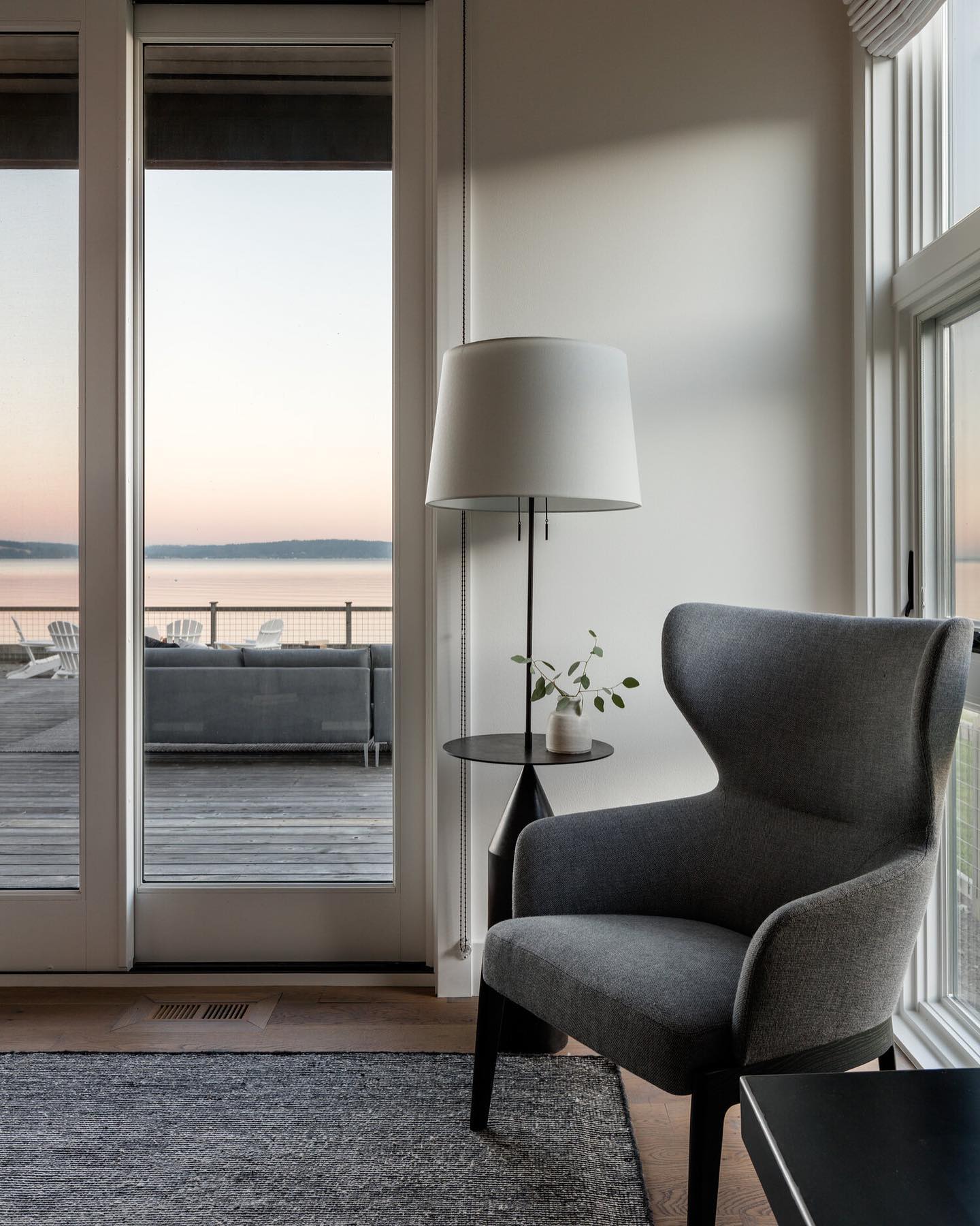 35 Corner Decorating Ideas: Maximize Style & Comfort - placeideal.com