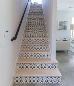 36 Closed Staircase Ideas - Transform Your Space with Chic Designs ...