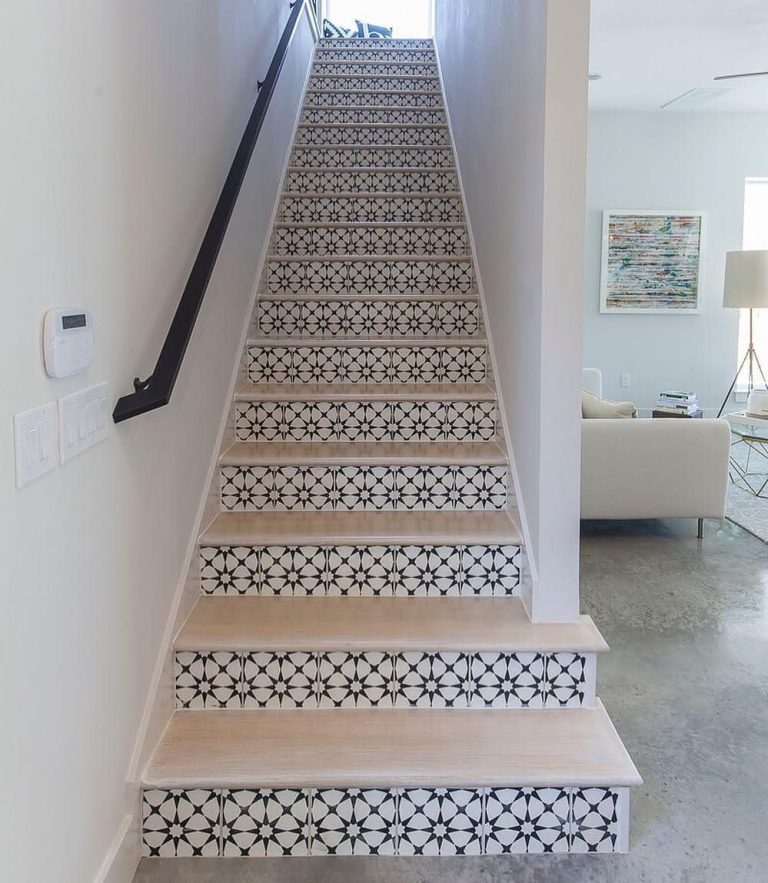 36 Closed Staircase Ideas - Transform Your Space with Chic Designs ...