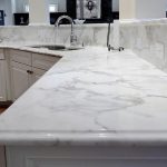 Discover 31 Unique Kitchen Countertop Ideas to Elevate Your Home ...