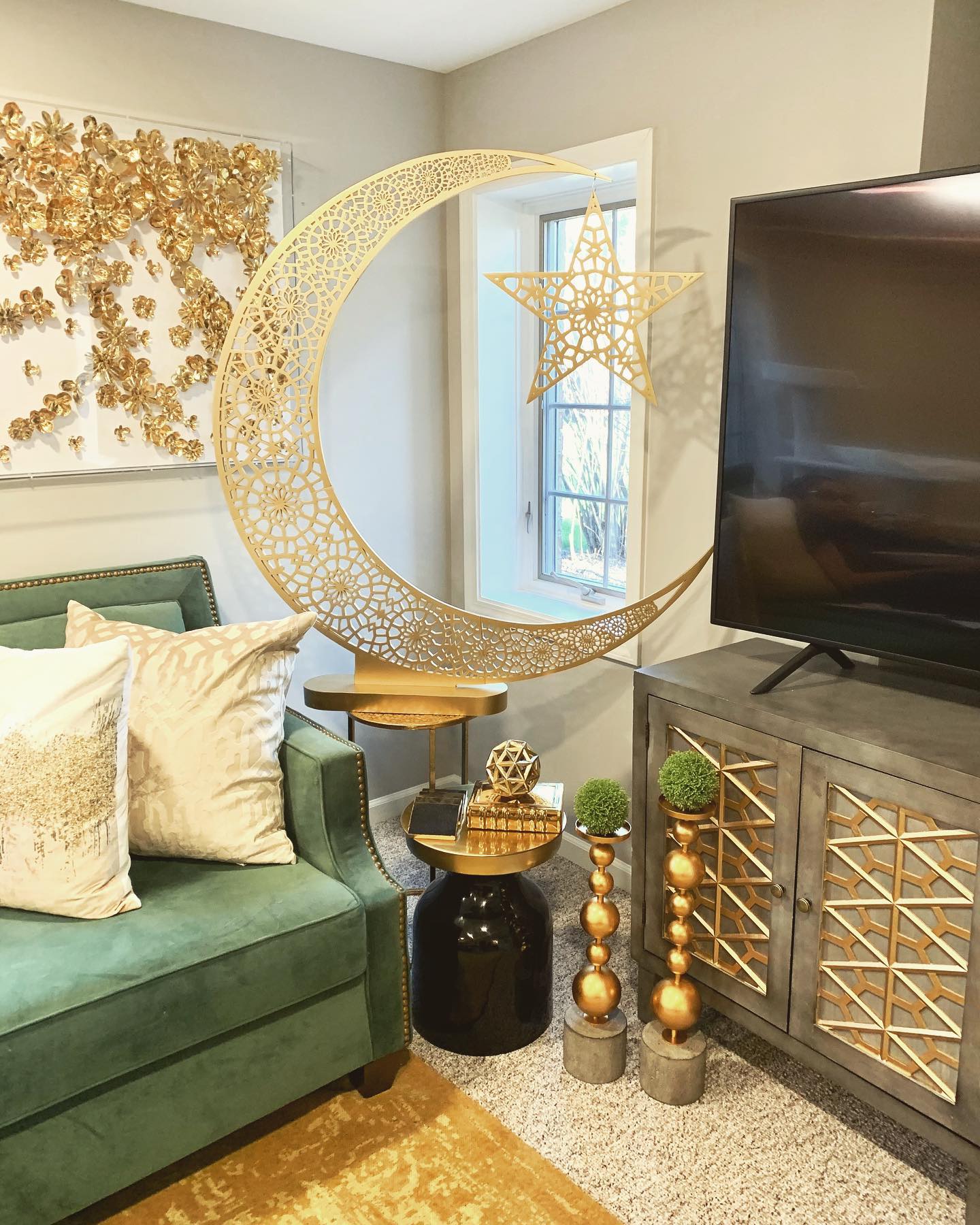 35 Corner Decorating Ideas: Maximize Style & Comfort - placeideal.com