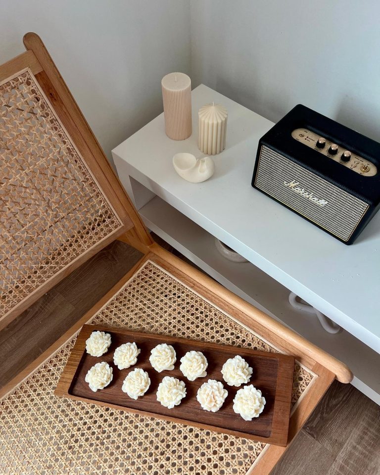 35 Corner Decorating Ideas: Maximize Style & Comfort - placeideal.com