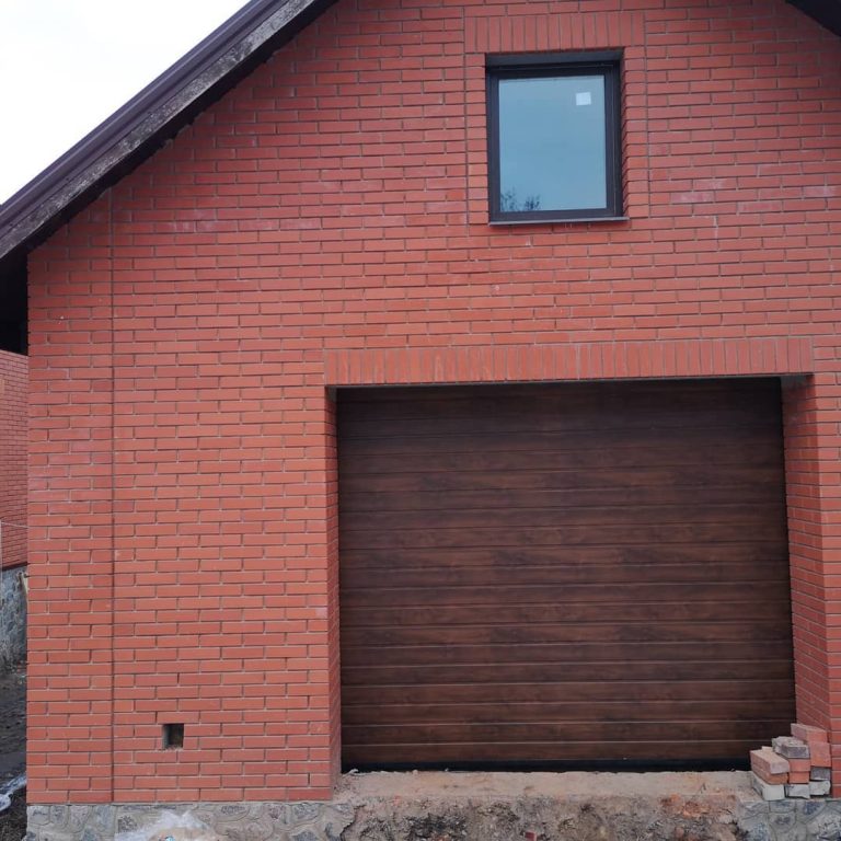 Boost Home Style with 27 Garage Door Ideas - Find Your Perfect Match ...