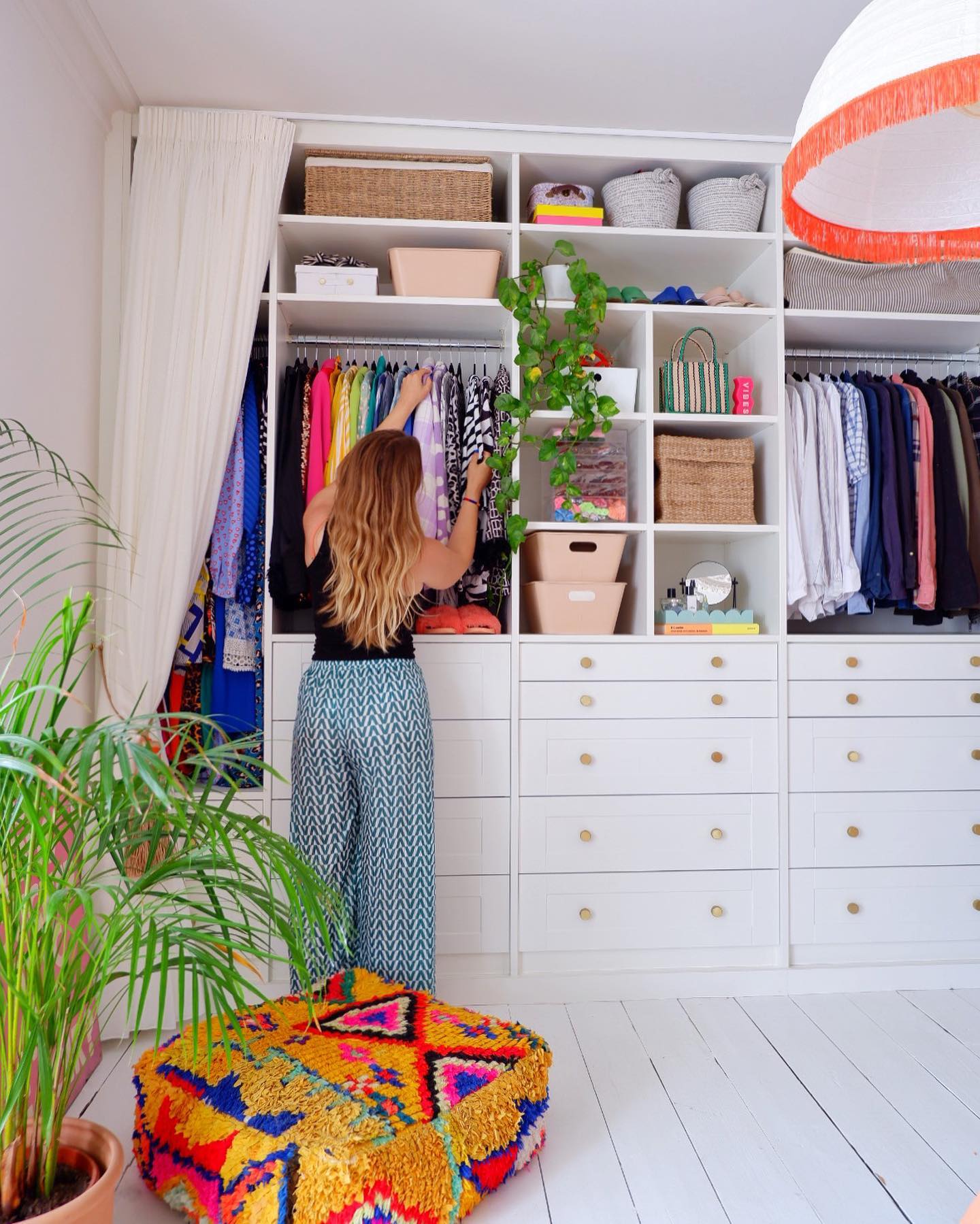 Maximize Space With 32 Bedroom Storage Ideas Smart Stylish