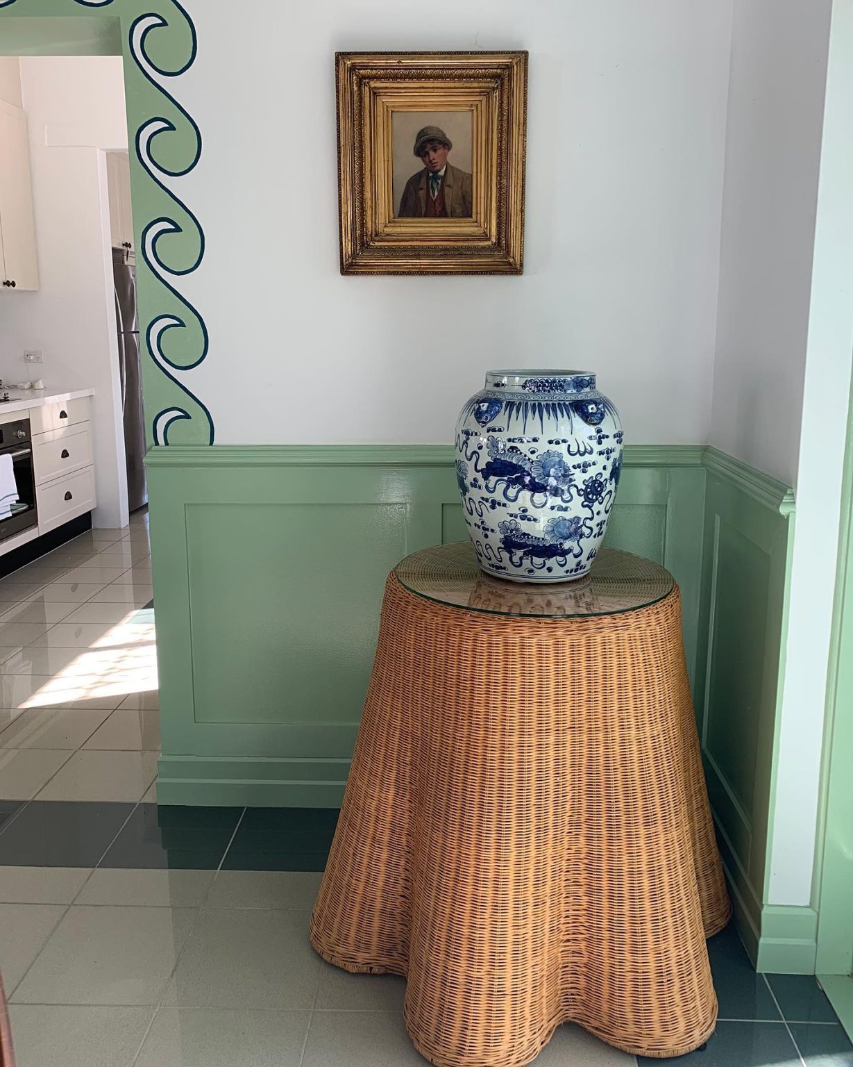 35 Corner Decorating Ideas: Maximize Style & Comfort - placeideal.com