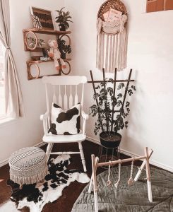 35 Corner Decorating Ideas: Maximize Style & Comfort - placeideal.com