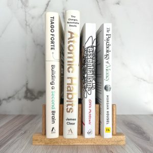 35 Bookshelf Ideas to Transform Your Space | Stylish & Creative ...