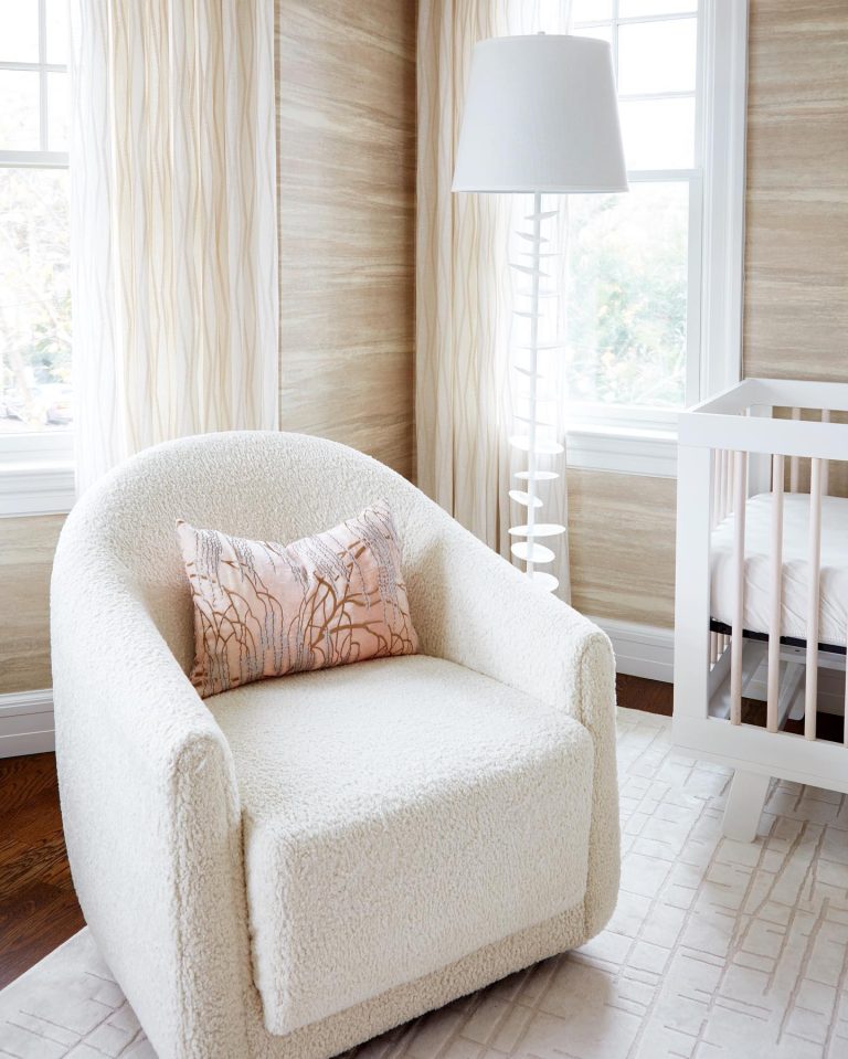 35 Corner Decorating Ideas: Maximize Style & Comfort - placeideal.com