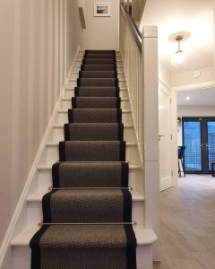 36 Closed Staircase Ideas - Transform Your Space with Chic Designs ...