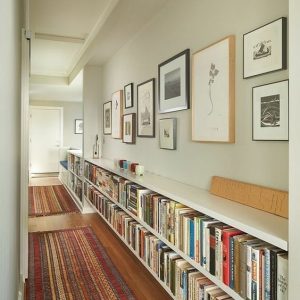 35 Bookshelf Ideas to Transform Your Space | Stylish & Creative ...