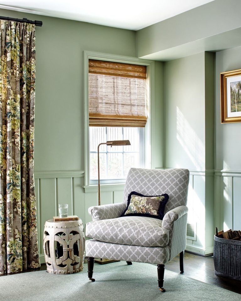 35 Corner Decorating Ideas: Maximize Style & Comfort - placeideal.com