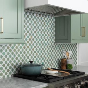 Top 34 Kitchen Backsplash Ideas for a Stunning Home Makeover | Trendy ...