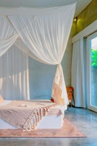 29 Romantic Bedroom Ideas for Cozy & Intimate Retreats - placeideal.com