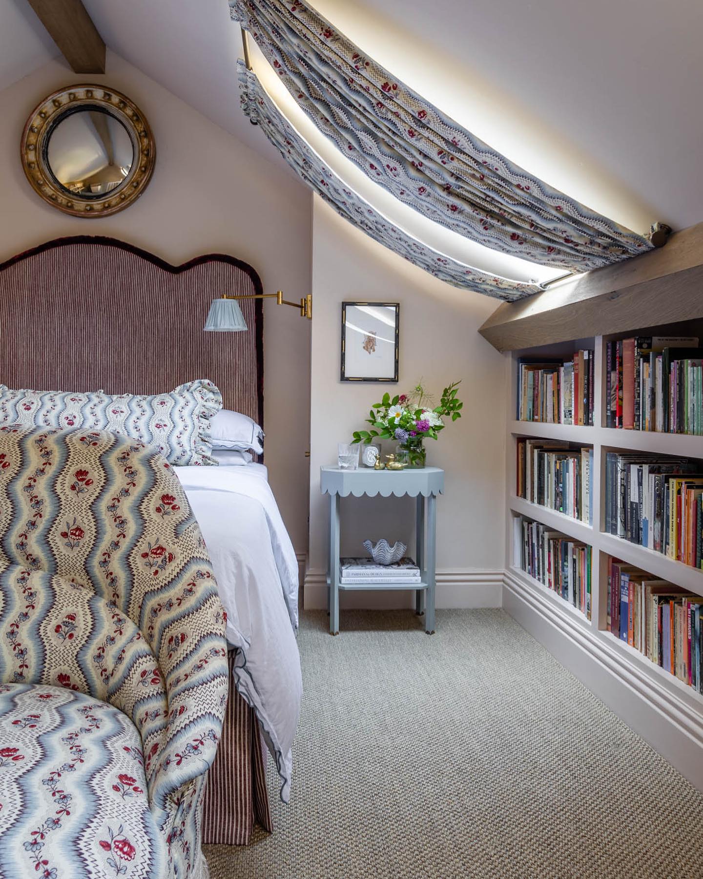 31 Bedroom Ceiling Ideas to Elevate Your Space - Discover Now ...