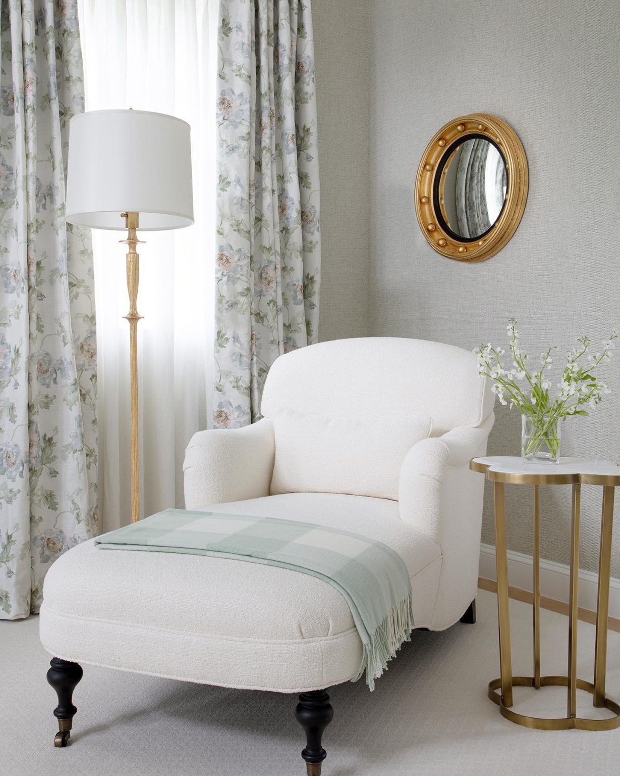 35 Corner Decorating Ideas: Maximize Style & Comfort - placeideal.com