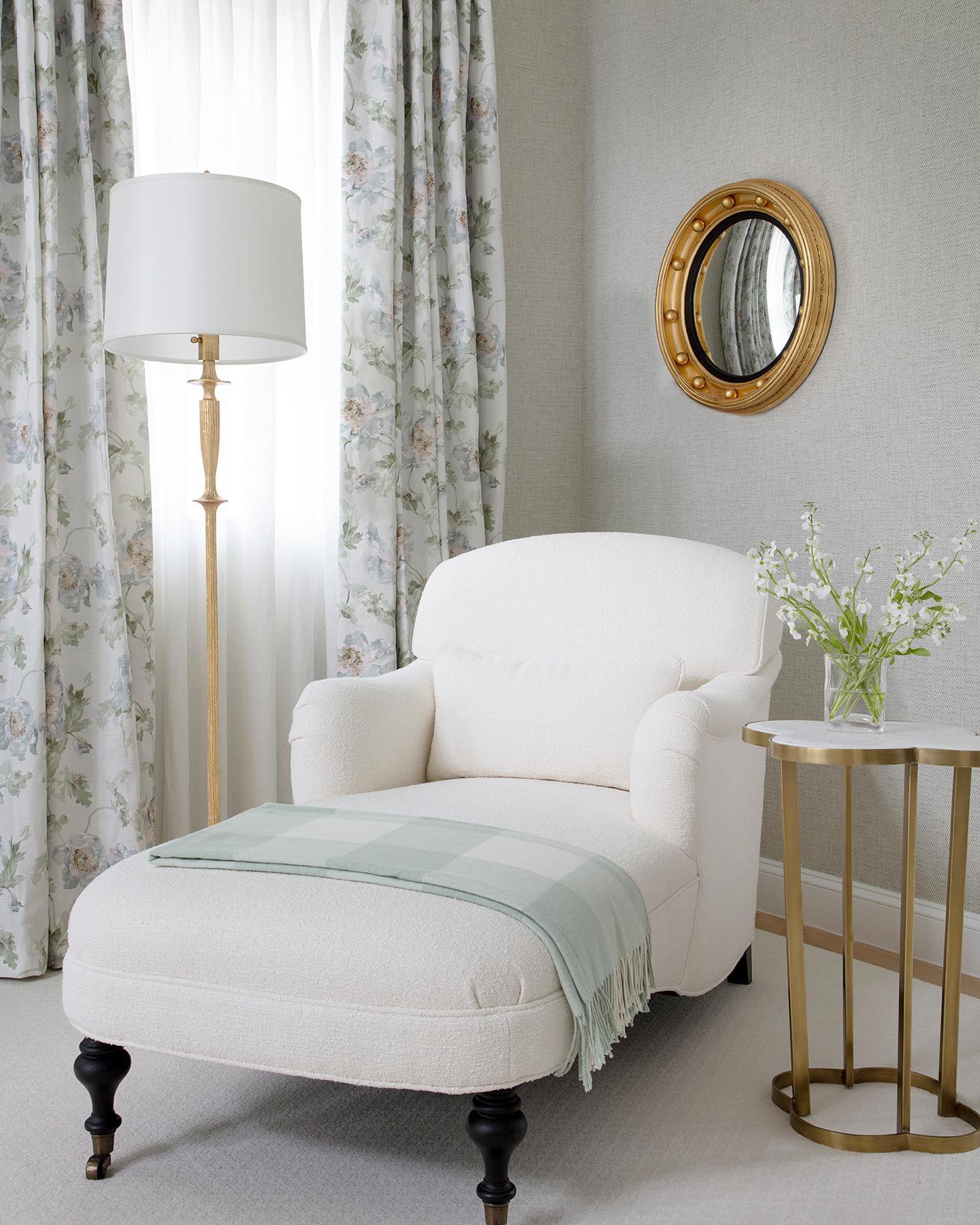 35 Corner Decorating Ideas: Maximize Style & Comfort - placeideal.com