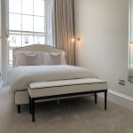 33 Small Bedroom Ideas: Transform Tiny Spaces into Chic Retreats ...