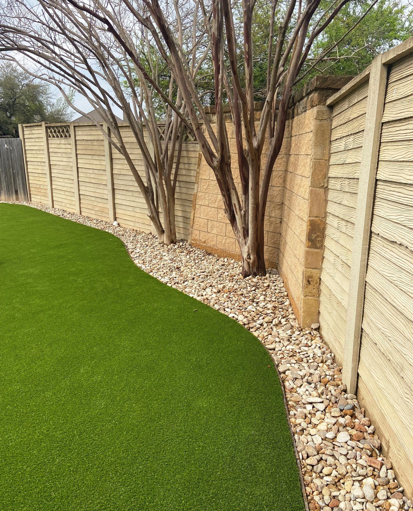 33 Rock Landscaping Ideas to Transform Your Garden Elegantly ...