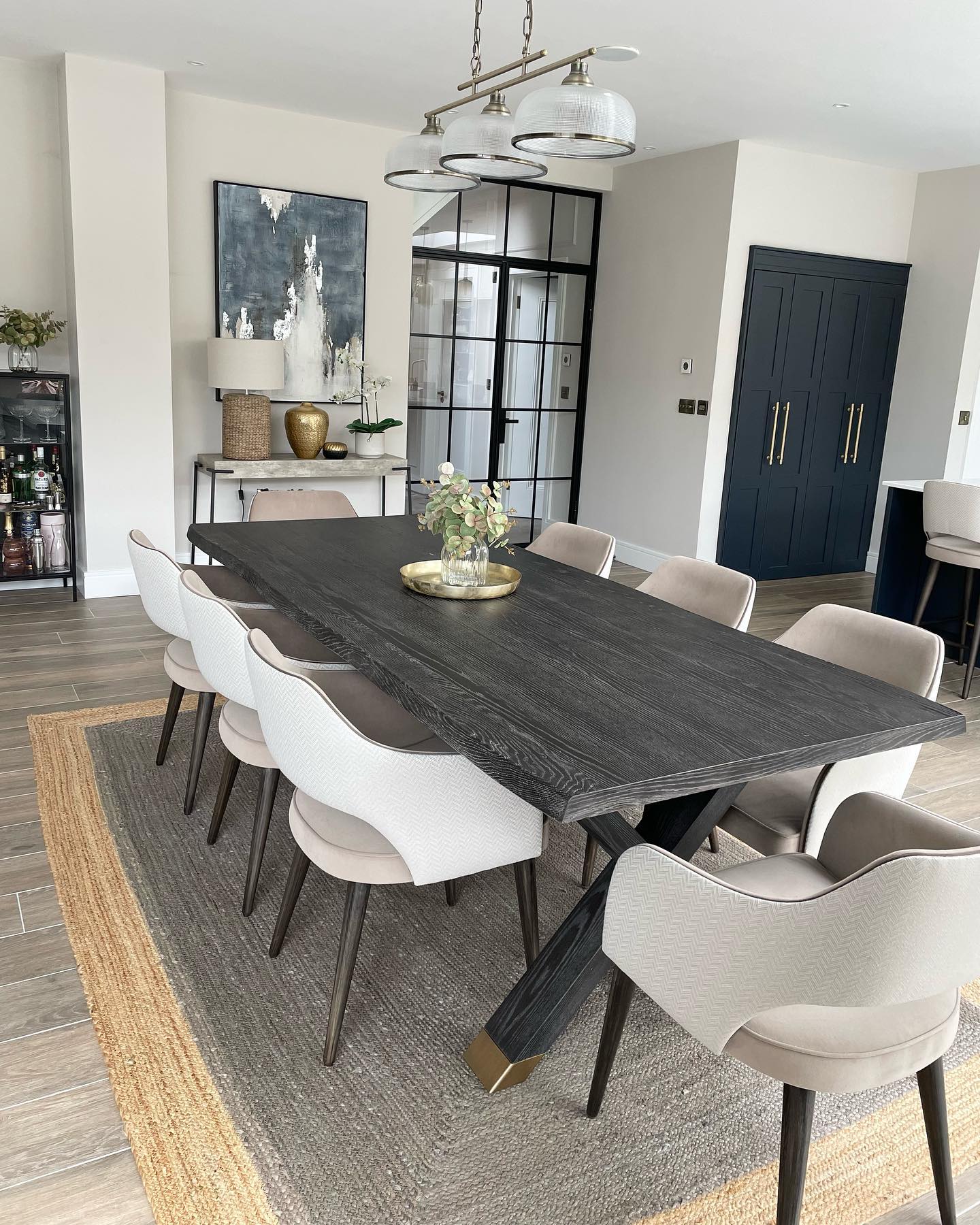 Top 24 Dining Table Ideas to Elevate Your Home Décor - Explore Now ...