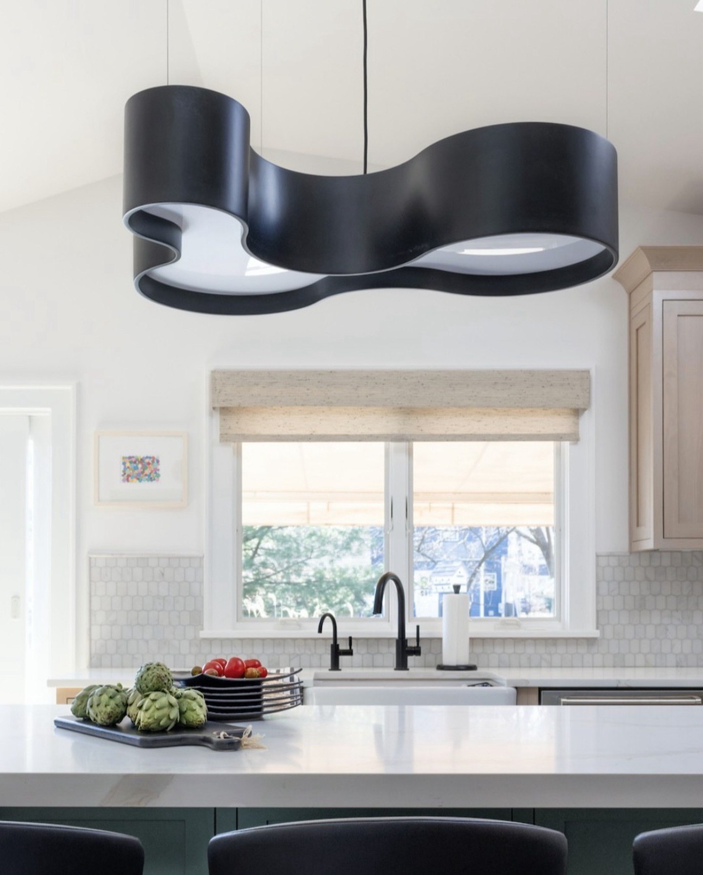 32 Lighting Kitchen Ideas: Illuminate Your Culinary Space | Home Decor ...