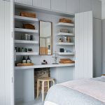 33 Small Bedroom Ideas: Transform Tiny Spaces into Chic Retreats ...