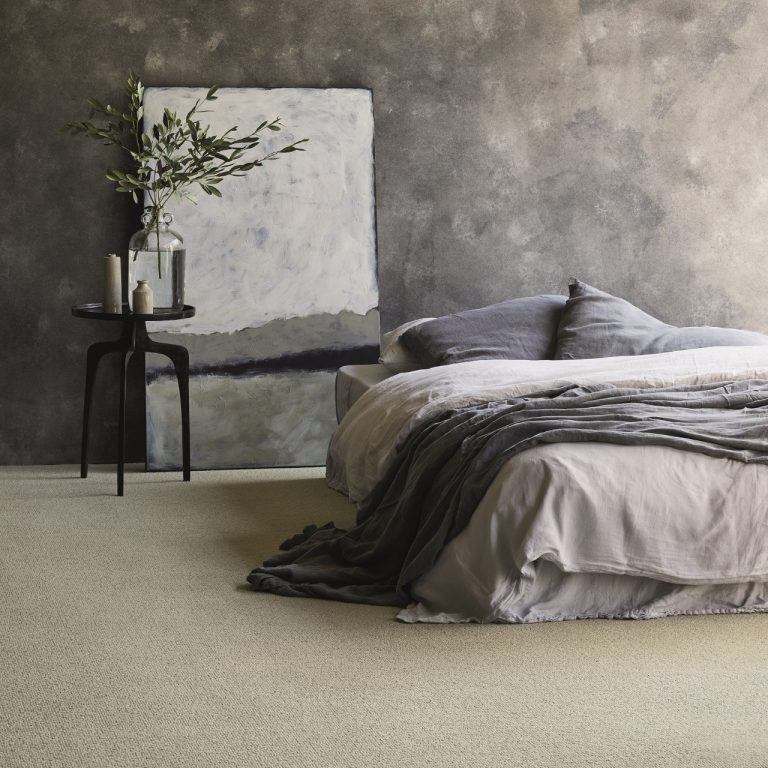 Transform Your Sanctuary: 32 Bedroom Carpet Ideas for Modern Homes ...