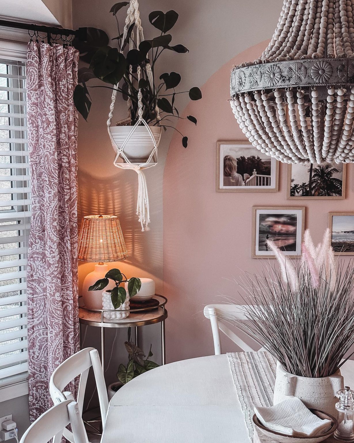 35 Corner Decorating Ideas: Maximize Style & Comfort - placeideal.com