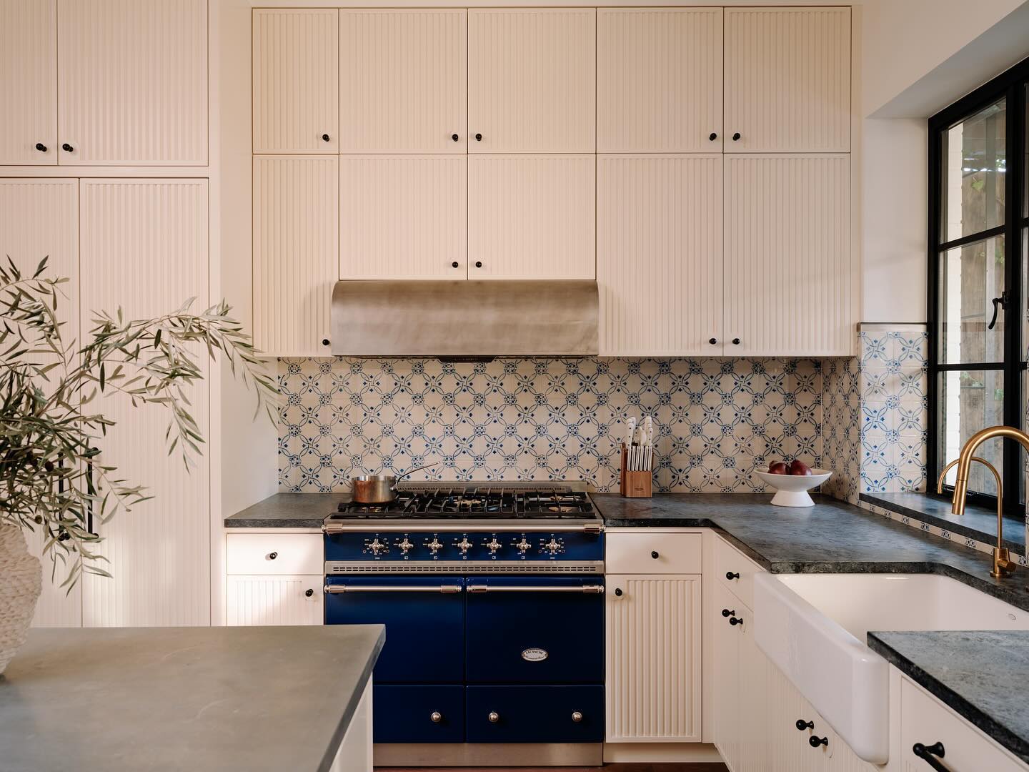 28 Kitchen Wall Tile Ideas: Stylish Designs for Modern And Classic ...