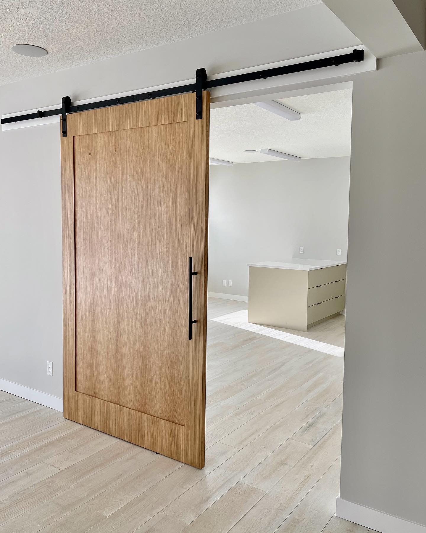 Transform Your Home: 35 Barn Doors in the House for Modern, Rustic, and ...