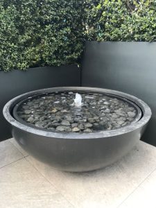 24 Stunning Water Features in the Garden to Transform Your Outdoor ...