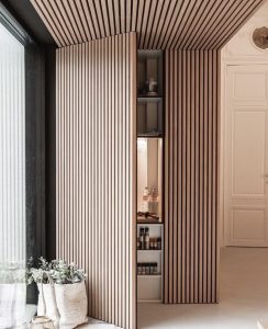 26 Hidden Door Ideas for a Stylish and Functional Home Makeover ...