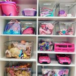 40 Creative Ideas for Toy Storage That Will Transform Your Home ...