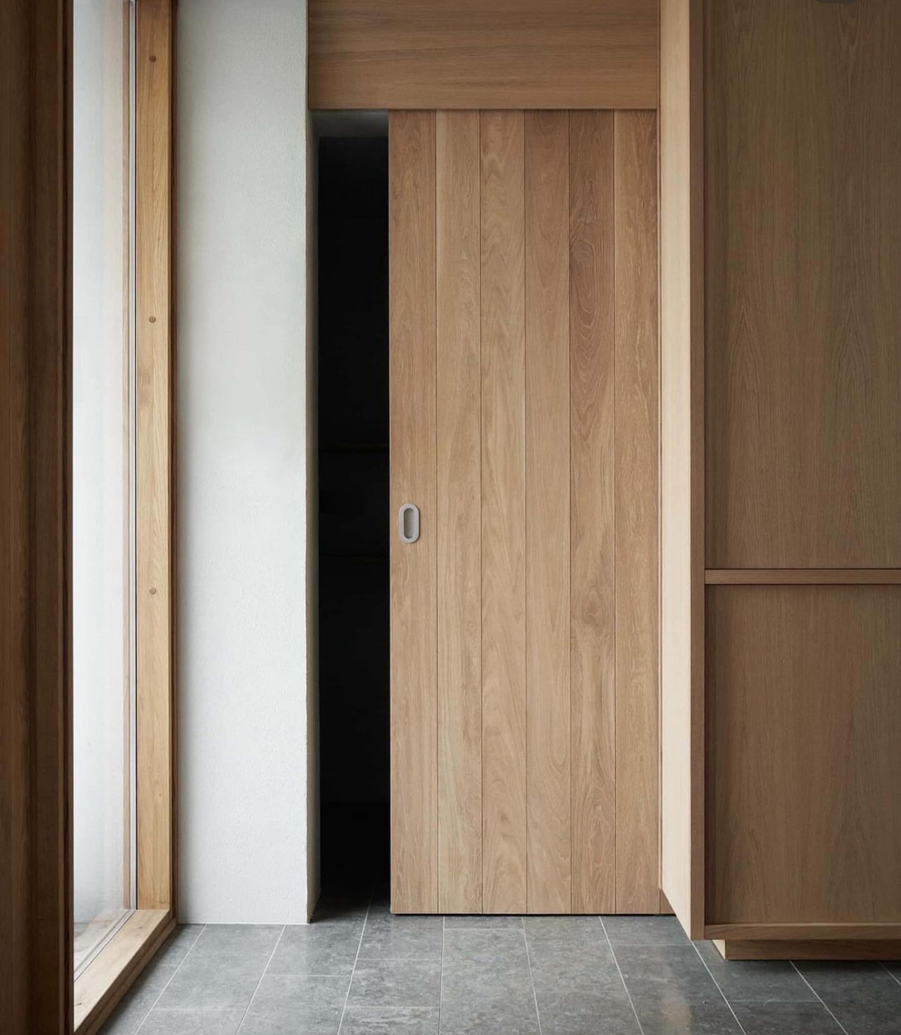 26 Hidden Door Ideas for a Stylish and Functional Home Makeover ...