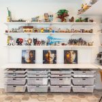 40 Creative Ideas for Toy Storage That Will Transform Your Home ...