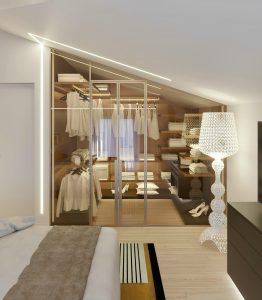 Explore 37 Top Walk-In Closet Design Ideas to Elevate Your Home Style ...