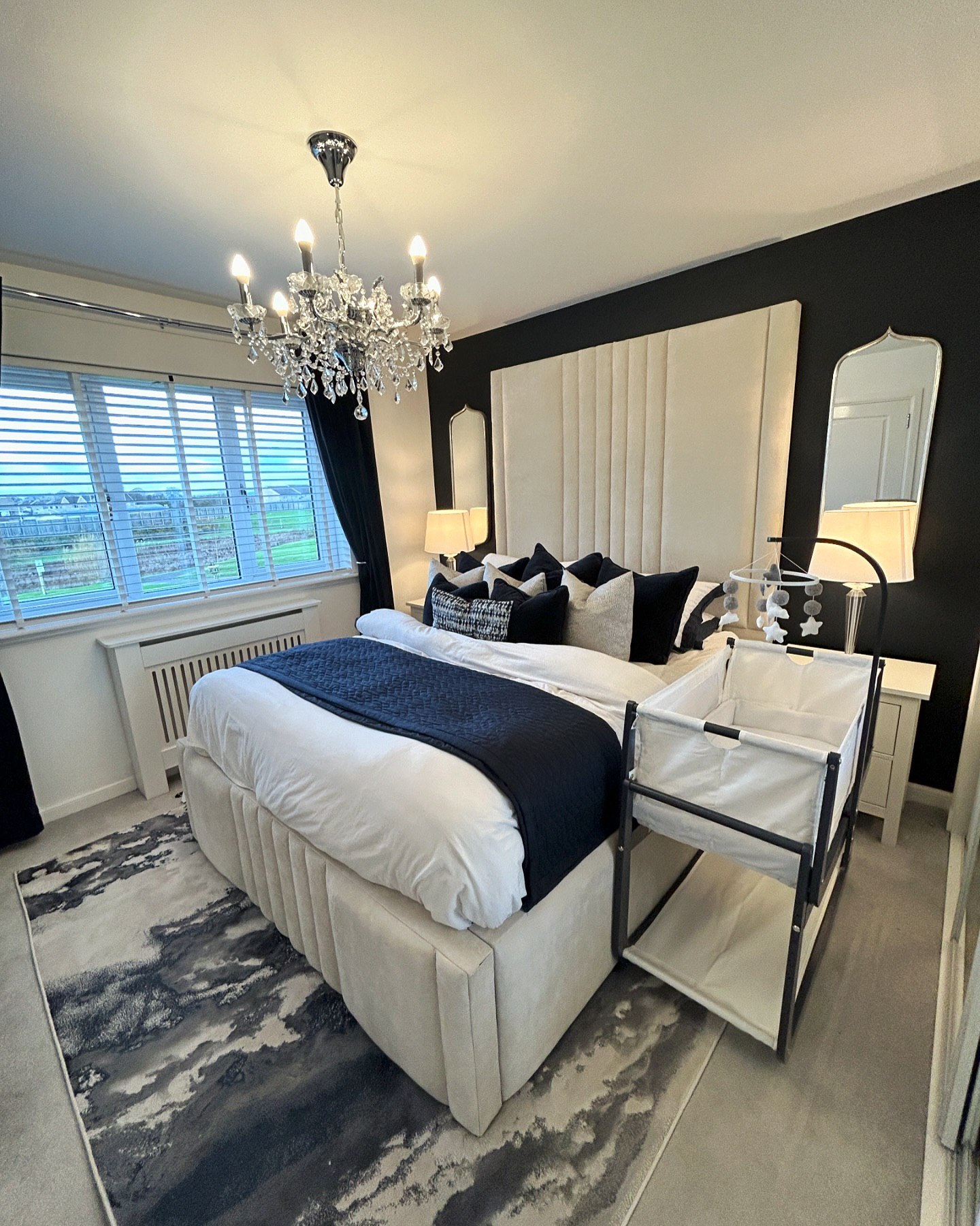 30 Rug Ideas for Bedroom: Stylish & Cozy Designs to Transform Your ...