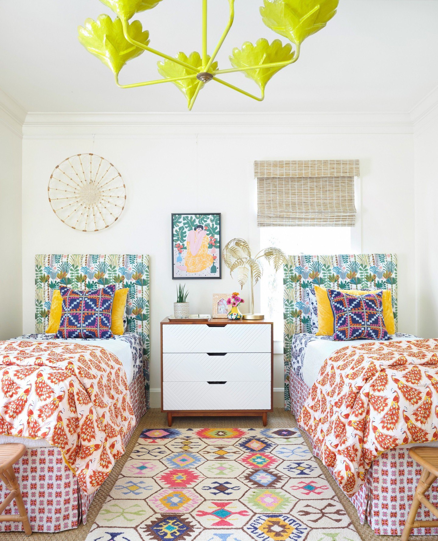 30 Rug Ideas for Bedroom: Stylish & Cozy Designs to Transform Your ...