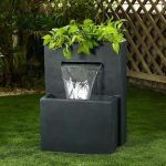 24 Stunning Water Features in the Garden to Transform Your Outdoor ...
