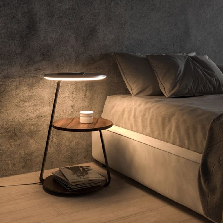 26 Night Light Ideas to Transform Your Home into a Cozy and Inviting ...