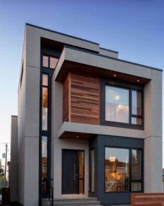 Discover 23 Stunning Exterior House Colors: Modern Trends and Timeless ...