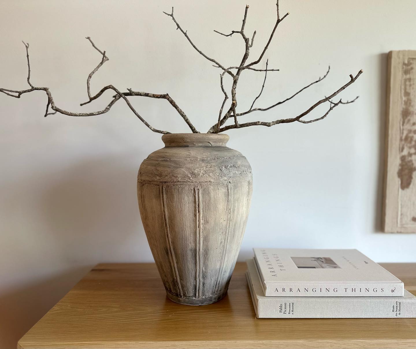 22 Terracotta Home Decor Ideas to Transform Your Living Space with ...