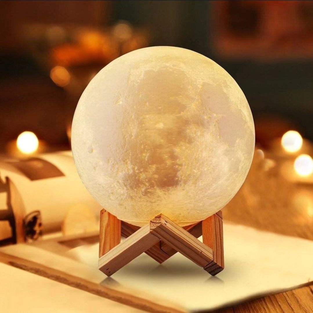 26 Night Light Ideas to Transform Your Home into a Cozy and Inviting ...