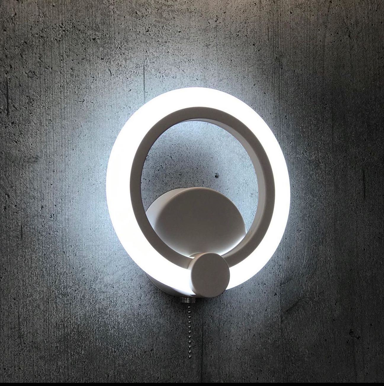 26 Night Light Ideas to Transform Your Home into a Cozy and Inviting ...